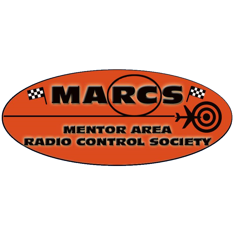 MARCS_Logo_PNG – Mentor Area Radio Control Society