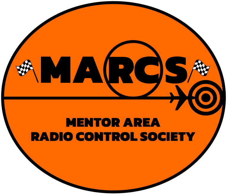 About MARCS – Mentor Area Radio Control Society